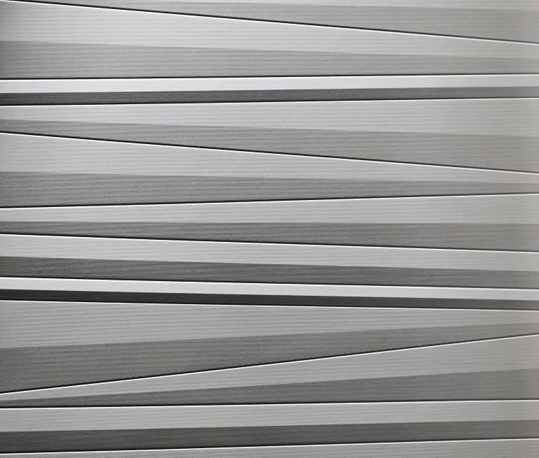 TS-RS: Theory Shower Wall Panel | Mincey Marble