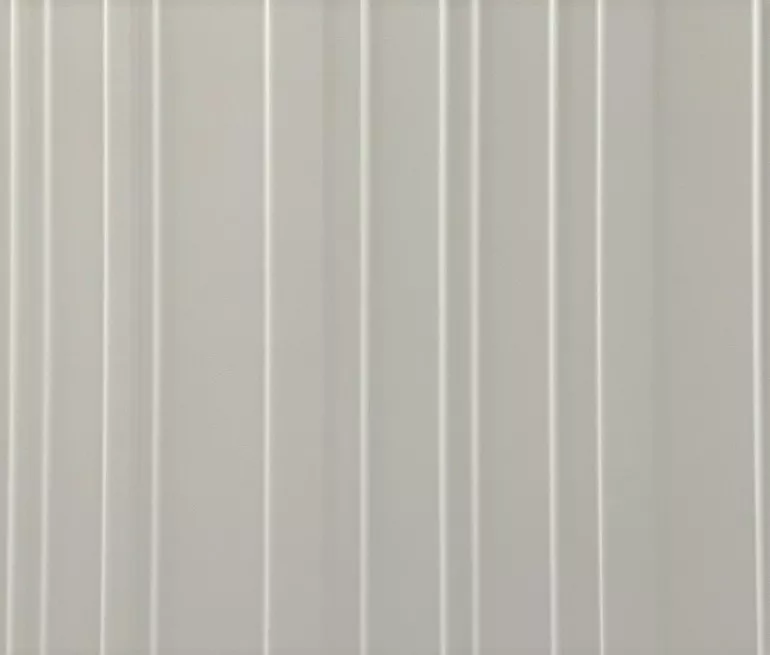 TS-CS: Vertical Interval Shower Wall Panel | Mincey Marble