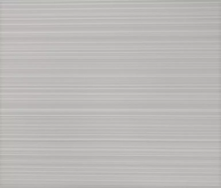 Horizontal Metal Panel Texture