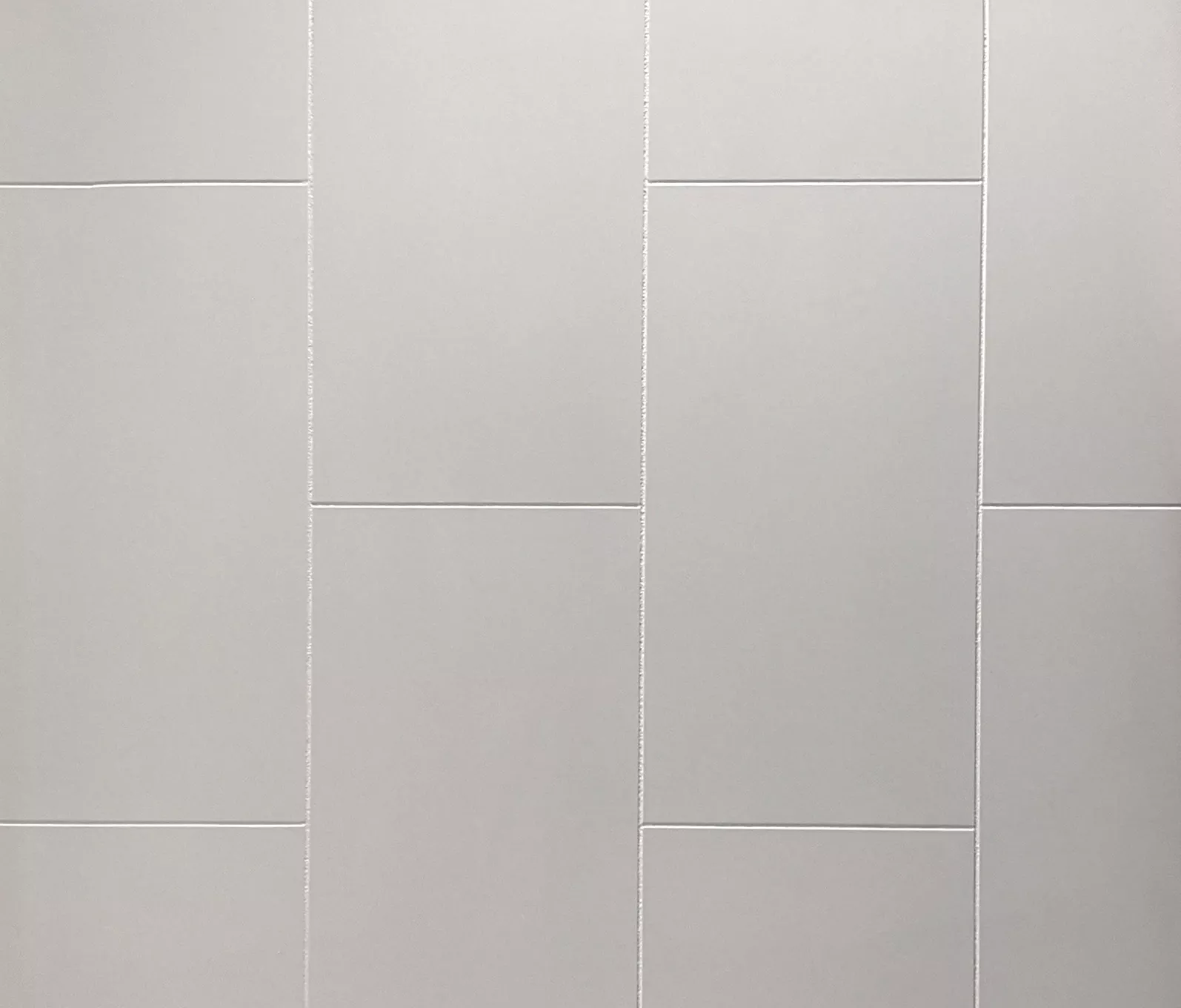 TS-CS: 10x20 Vertical Contemporary Shower Wall Panel | Mincey Marble
