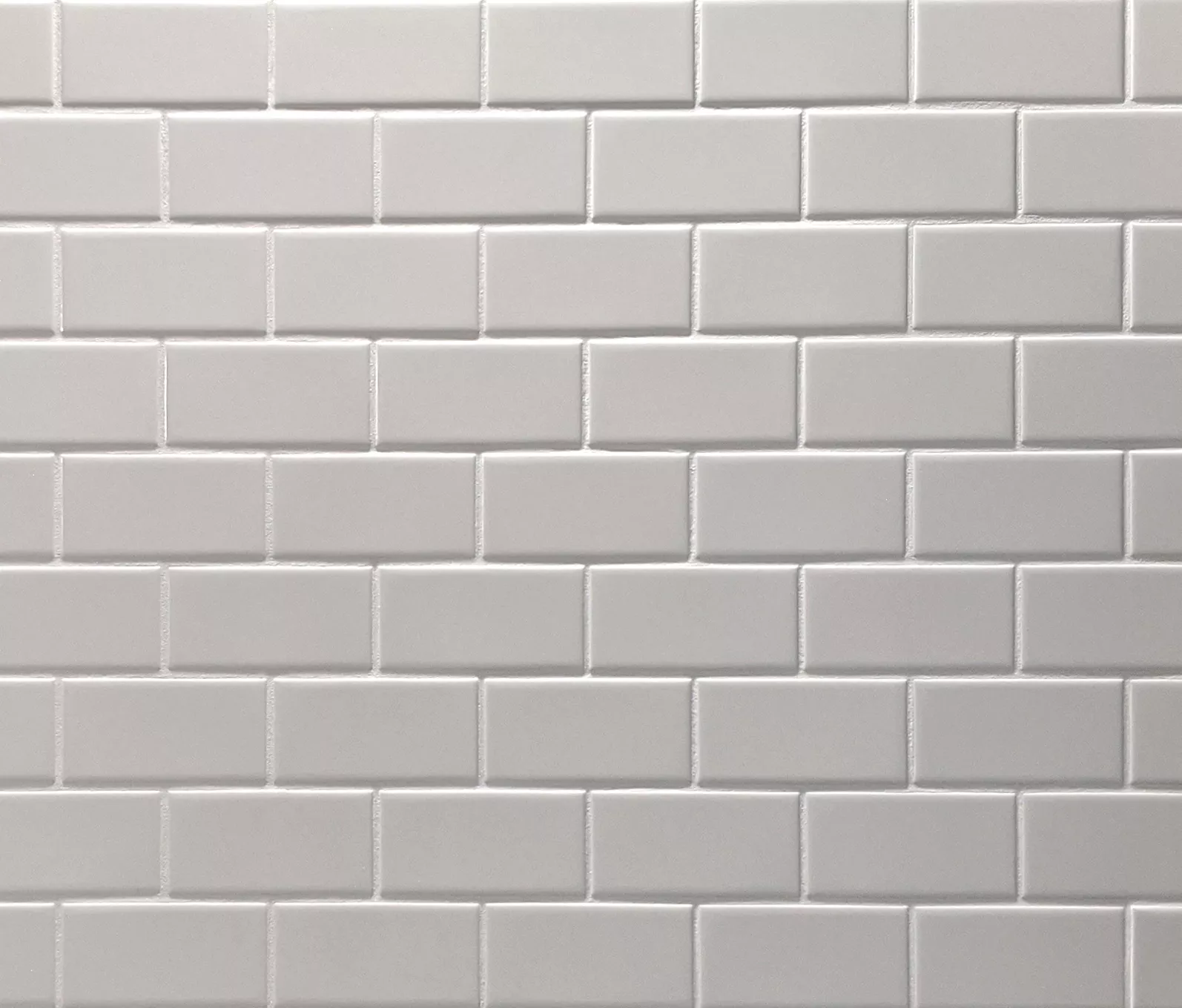 TS-VN: 3x6 Subway Style Shower Wall Panel | Mincey Marble