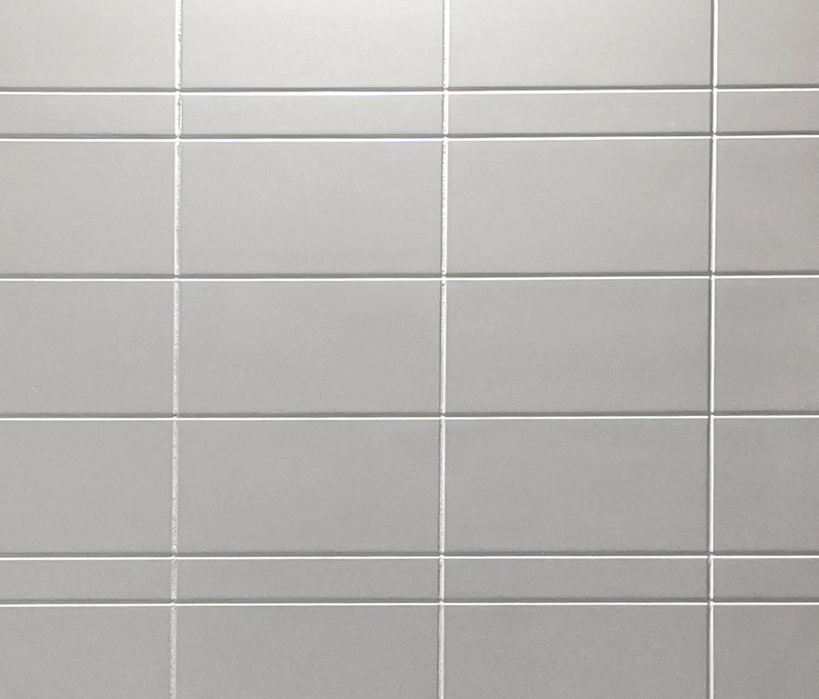 TS-VN: 6x10 Bordeaux Pattern Shower Wall Panel | Mincey Marble