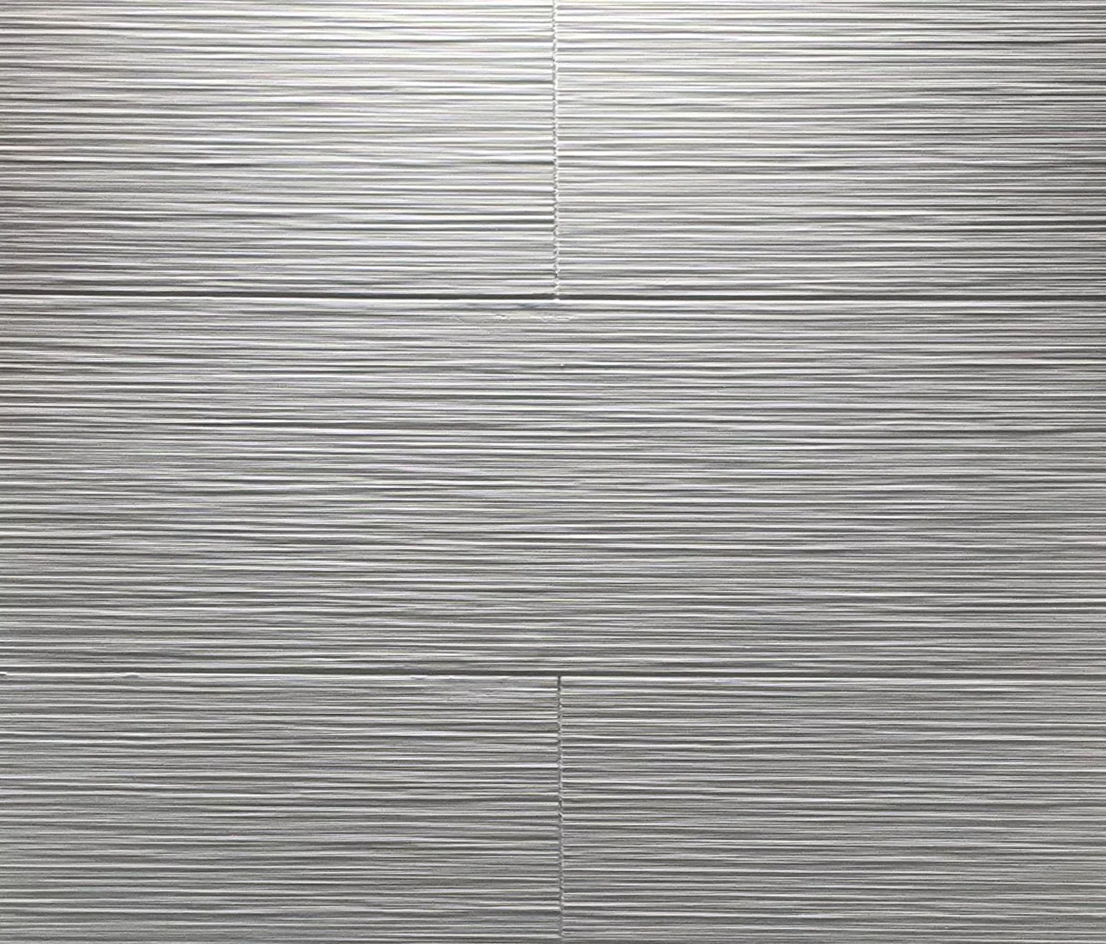 TS-VS: 12x36 Vision Shower Wall Panel | Mincey Marble