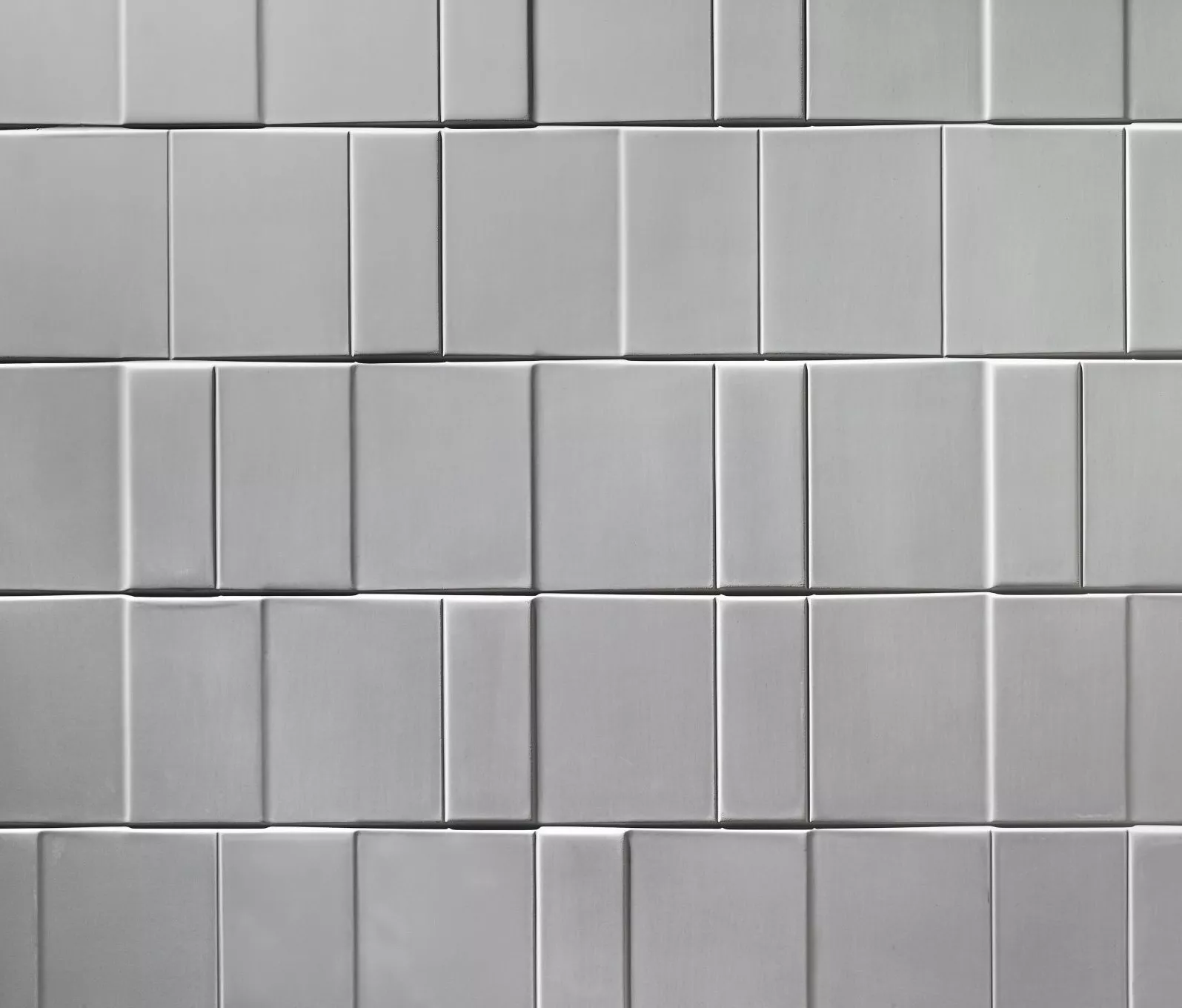 TS-RS: Ventana Shower Wall Panel | Mincey Marble