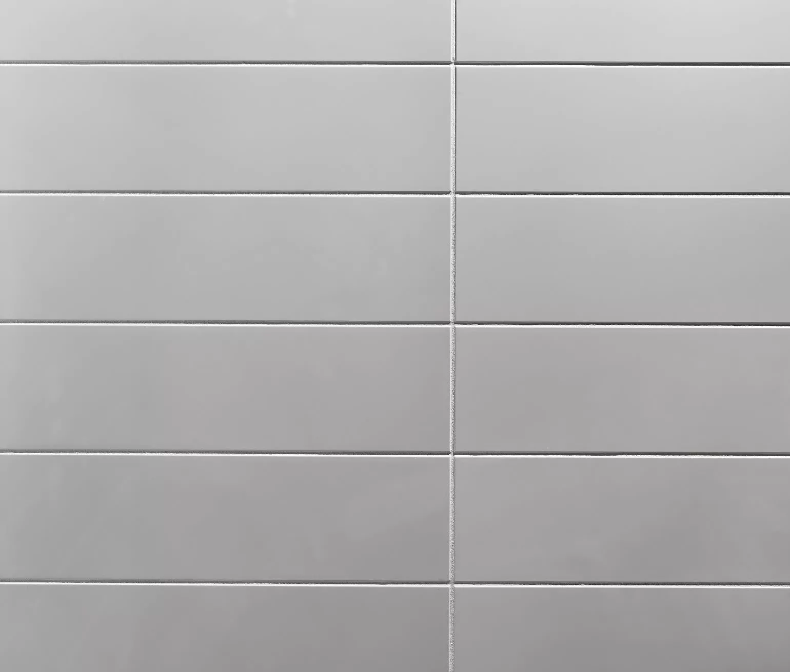 TS-CS: 4x15 Stacked Shower Wall Panel System TS-CS-4x15Stacked | Mincey ...