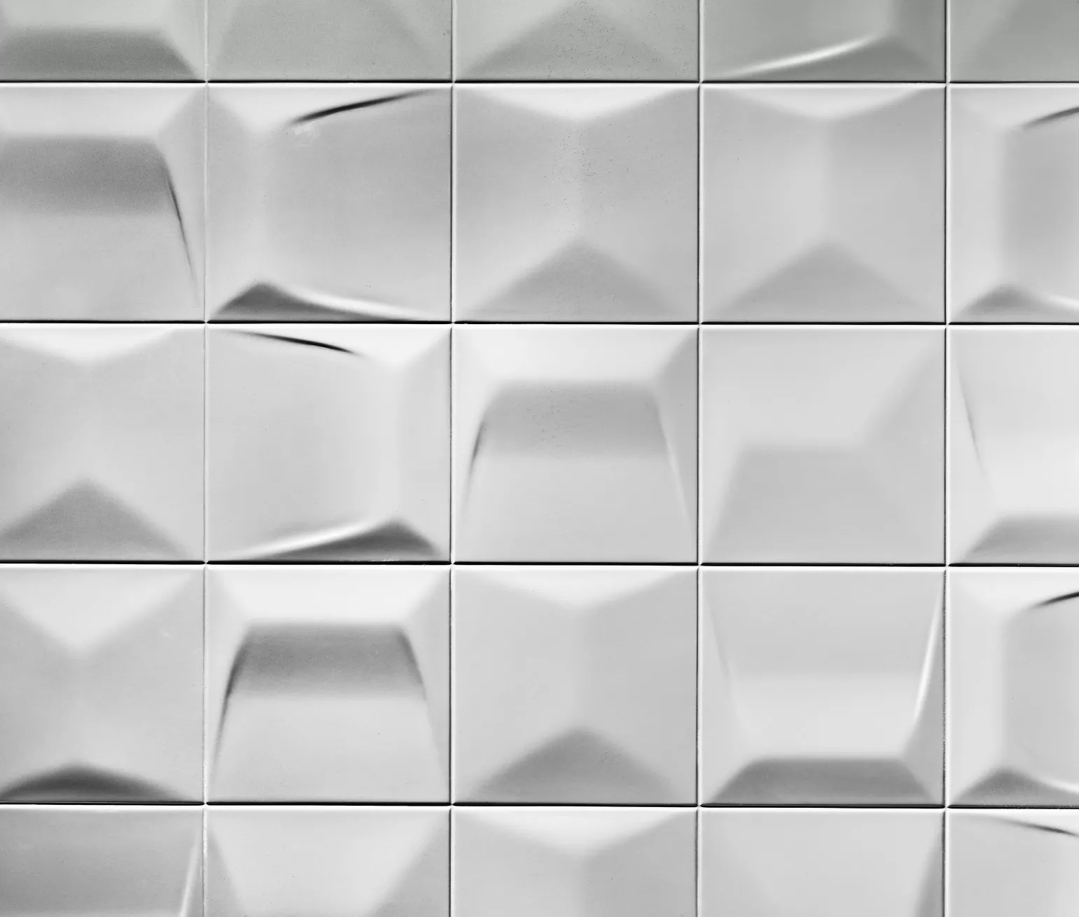 TS-RS: Aria Shower Wall Panel | Mincey Marble